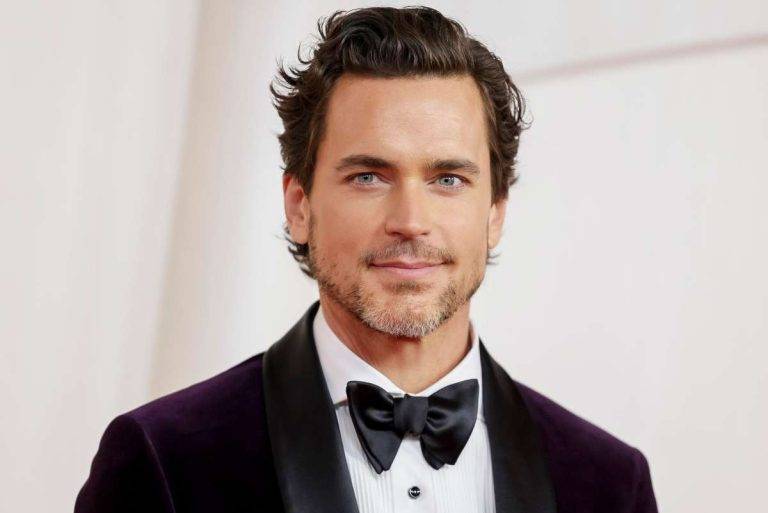 Henry Cavill, garage da sogno per l'attore: la Ferrari non è la più ...