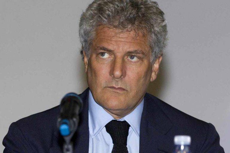 Chi erano gli Elkann prima di legarsi alla famiglia Agnelli? La storia ...