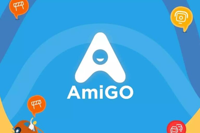 Addio tutor e autovelox: ora ti basta Google Maps per evitarli tutti ...